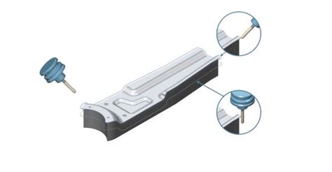 Machinery Moduleworks Announces 2023 08 Release Of Its Digital Manufacturing Software Components