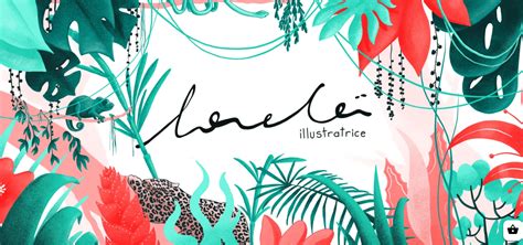 Adding Hero Images For A WordPress Website Best Practices Crocoblock