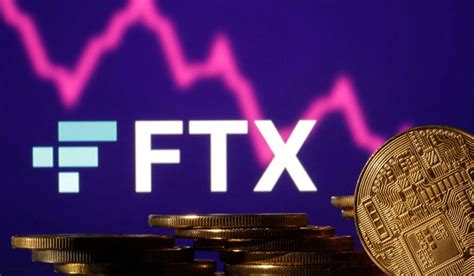 Ftx Files Biggest Cryptocurrency Bankruptcy In History National Review