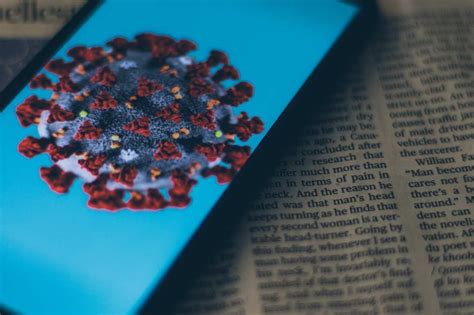 Mengenal Spyware Predator Spyware Pencuri Data Yang Sasar Perangkat Android Bali Portal News