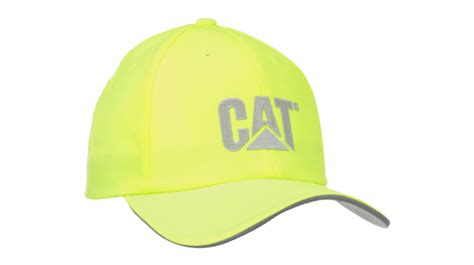 Hi Visibility Clothing Essentials For Work