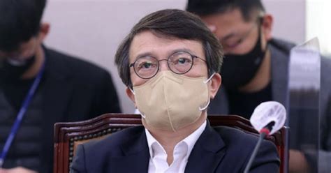 대통령실 내일 ‘김건희 주가조작 의혹 제기한 김의겸 고발한다