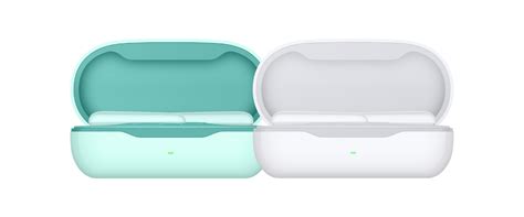 HUAWEI FreeBuds SE Specifications - HUAWEI Global