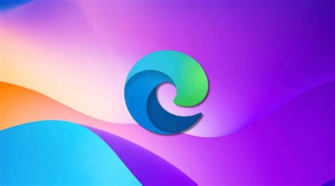 How To Fix If Microsoft Edge Not Responding Techlatest