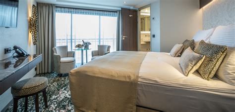 Ms William Wordsworth Riviera Travel My Cruises