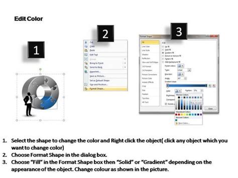 PowerPoint Templates Sale Circular Chart Ppt Themes