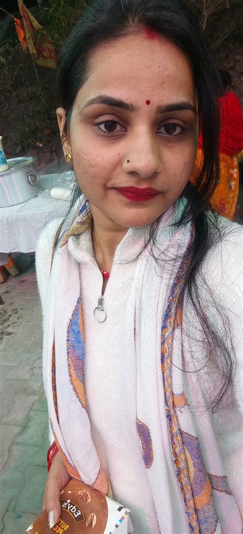 Pragya Gupta Pragyagupta948494 On Threads