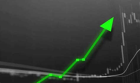 Uptrend Continuation Likely