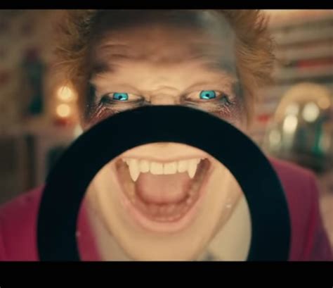 Pluto Projector Uke Tab By Rex Orange County Ukulele Tabs