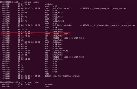 一个简单程序从编译、链接、装载（执行）的过程 Elf文件的执行 知乎