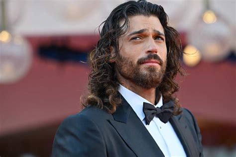 Can Yaman Sta Per Tornare Le Fan Non Stanno Più Nella Pelle Tutti I