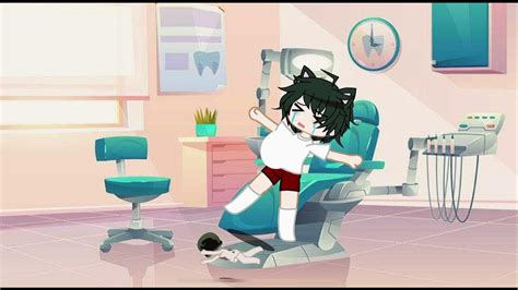 Deku Gives Birth Gacha Mpreg Gacha Mha Deku Pregnancy Birth