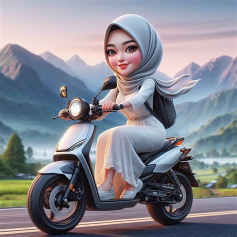 53 Ide Krikatur 4d Karikatur Kartun Gambar