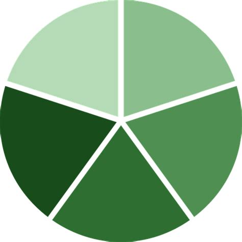 Free Algorithm Machine Learning Images Pixabay