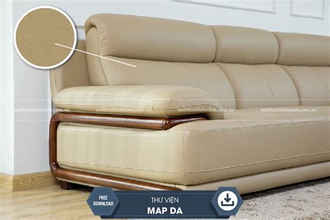100 Map Da đẹp Tải Texture Da [3dsmax Sketchup Vector] Free