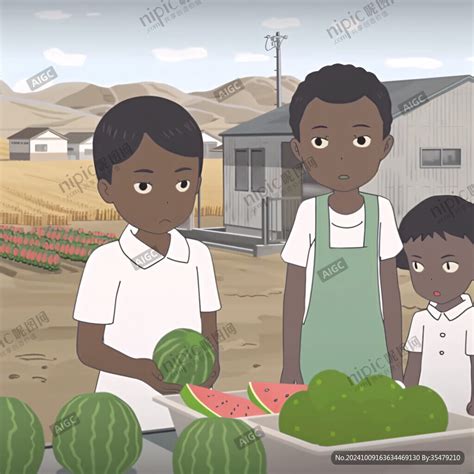 Ai创作图卡通年轻果农头像 硒砂瓜插画 中年农夫抱西瓜头像 卡通小伙子卡通果农 西瓜种子包装卡通图案 瓜农插画 卡通卖水果的小哥哥 卡通卖水果的小男孩 卡通农民小哥小伙子 打瓜高清图片 现代