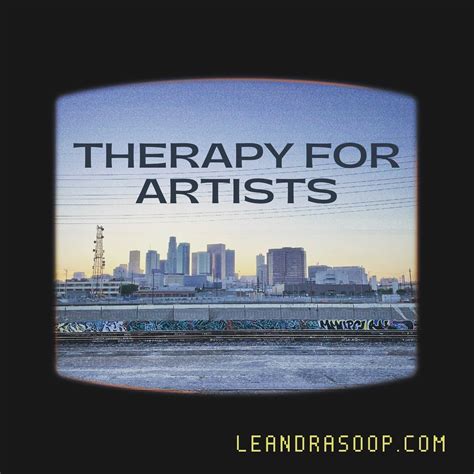 Leandra Sullivan Lcsw Sullivantherapypractice • Instagram Photos