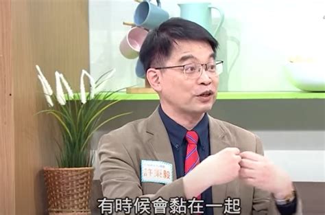 歹誌大條？肚子怪叫又沒放屁＋腹部變大 醫提醒1情況恐「腸子全阻塞」 祝你健康 三立新聞網 Healthsetncom