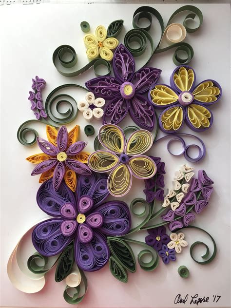 This Item Is Unavailable Etsy Quilling Flower Designs Quilling