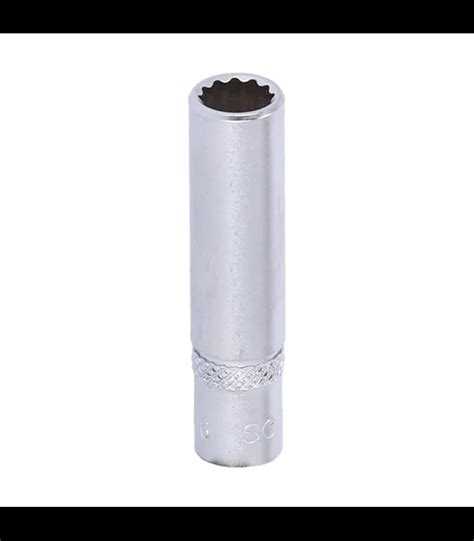 Sonic Deep Socket 516