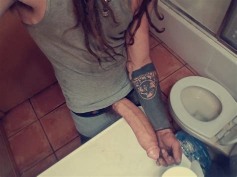 Man Seeking Woman Massive Cock With Large Thick Loads Xnxx Adult Forum