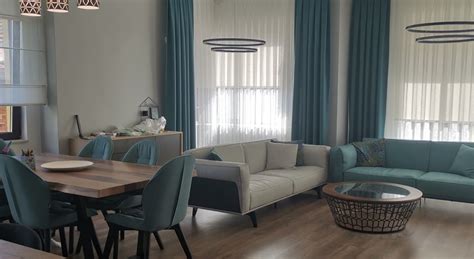 Viva Farma Искаш най доброто за твоето бебе Топ фолат спрей съдържа 6s 5