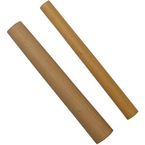 Peg Bushing Material Southwest Strings