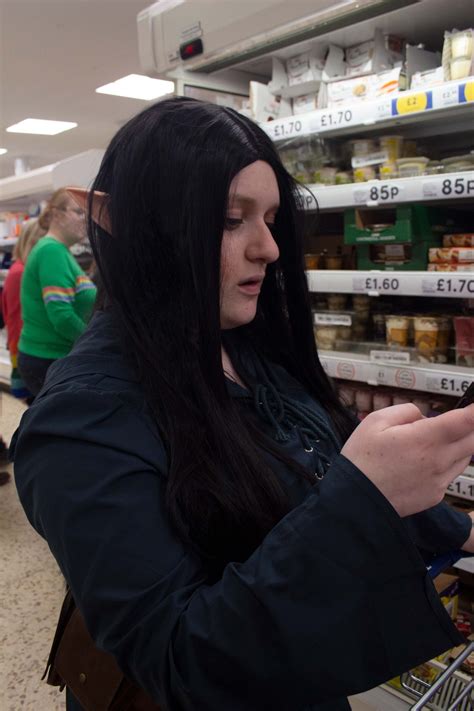 Jess Hulse Photography