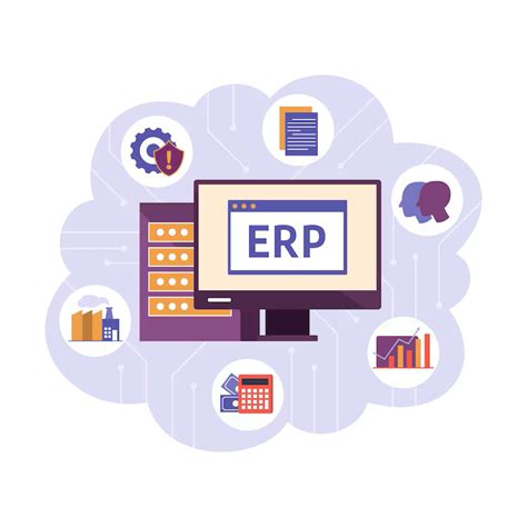 Essential Factors To Ensure A Smooth Erp Implementation Tech Edge Digital Solutions