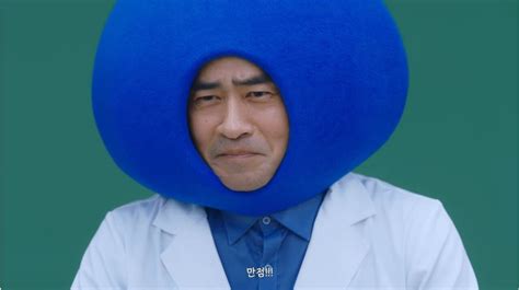 돌고래 유괴단 광고 근황1  포텐 터짐 최신순 에펨코리아