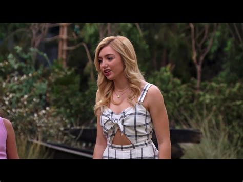 Bunkd R Peytonlist