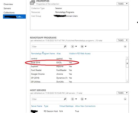 Create An Association In The Default Programs Control Panel Microsoft Qanda Create An Association In The Default Programs Control Panel Microsoft Qanda