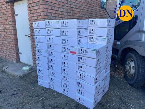 Шүлхий өвчнөөс урьдчилан сэргийлэх 2023 оны намрын нэгдсэн дархлаажуулалт үргэлжилж байна Dnn Mn