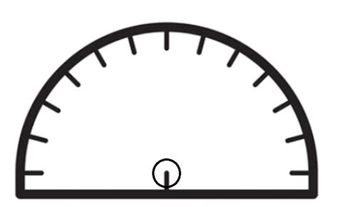 Servo Panel Meter Arduino By Boda Download Free Stl Model