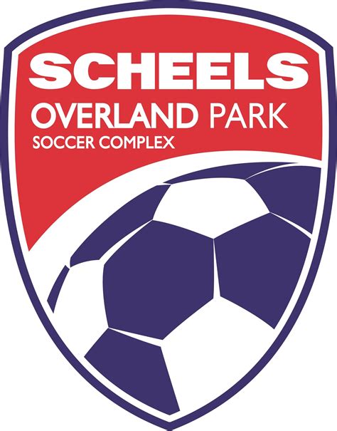 Scheels Logo Logodix