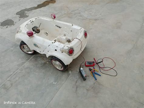 Unmanned Ground Vehicle For Surveillance General Guidance Arduino Forum