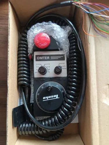 Brass Black Cnc Mpg Handwheel At 8000 Piece In Chennai ID 25454611088