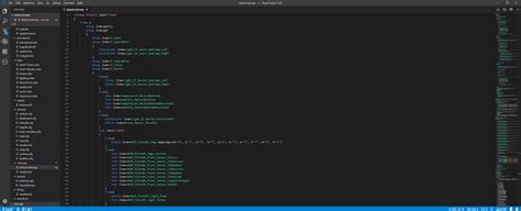 Openhab Basics Tutorial Part 4n Sitemaps And Uis Tutorials