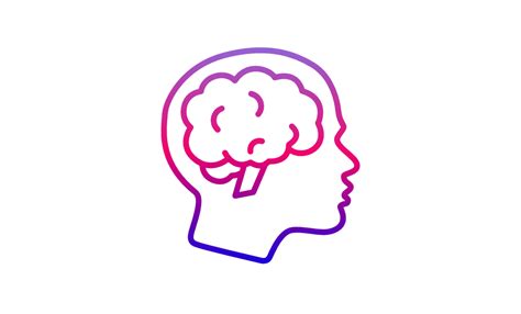 Mentalizate Con La Vida