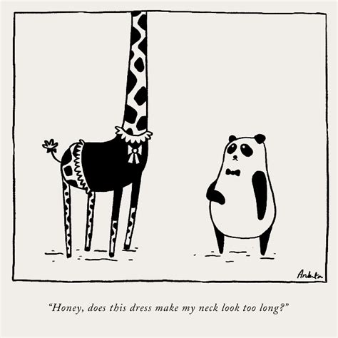 From Mitid To Microsoft With Ankita Panda Animators Guild