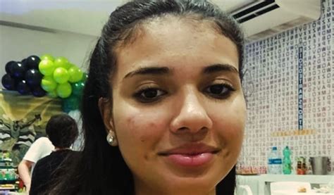 15 Anos Da Manu Vaquinhas Online