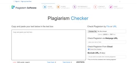 24 Best Online Plagiarism Checker Free 2026 Ilovephd