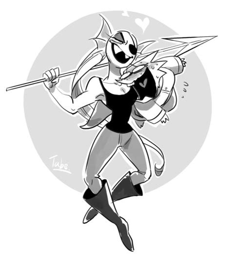 Undertale Alphys Porn