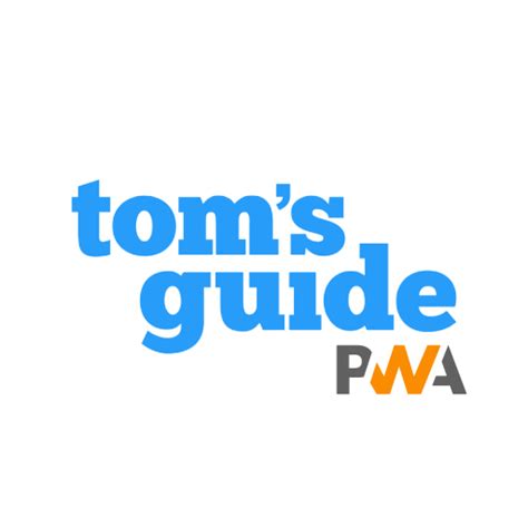 Toms Guide For Pc Mac Windows 111087 Free Download