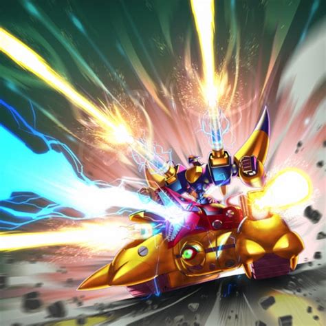 XYZ Hyper Cannon Yu Gi Oh Card Database YGOPRODeck