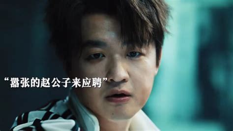 意外发生车祸失忆，误认为自己是杀人犯 腾讯新闻