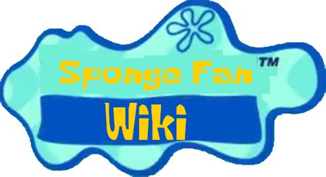 Sponge Fan Wiki Fanonia Spongebobia Fandom