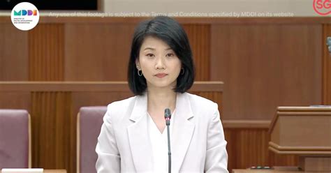 Spore Ex Actor To Plead Guilty To Having Sex With Girl 15 In Hotel Hospital And His Home