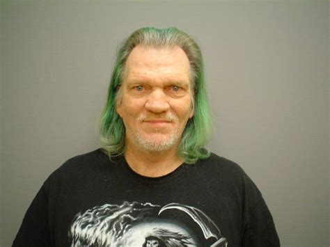 Francis Lee Hostetler Criminal Or Sex Offender In Junction City Ks 66441 Tnso009929
