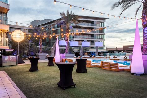 10 Best Bars In Scottsdale Inspire • Travel • Eat
